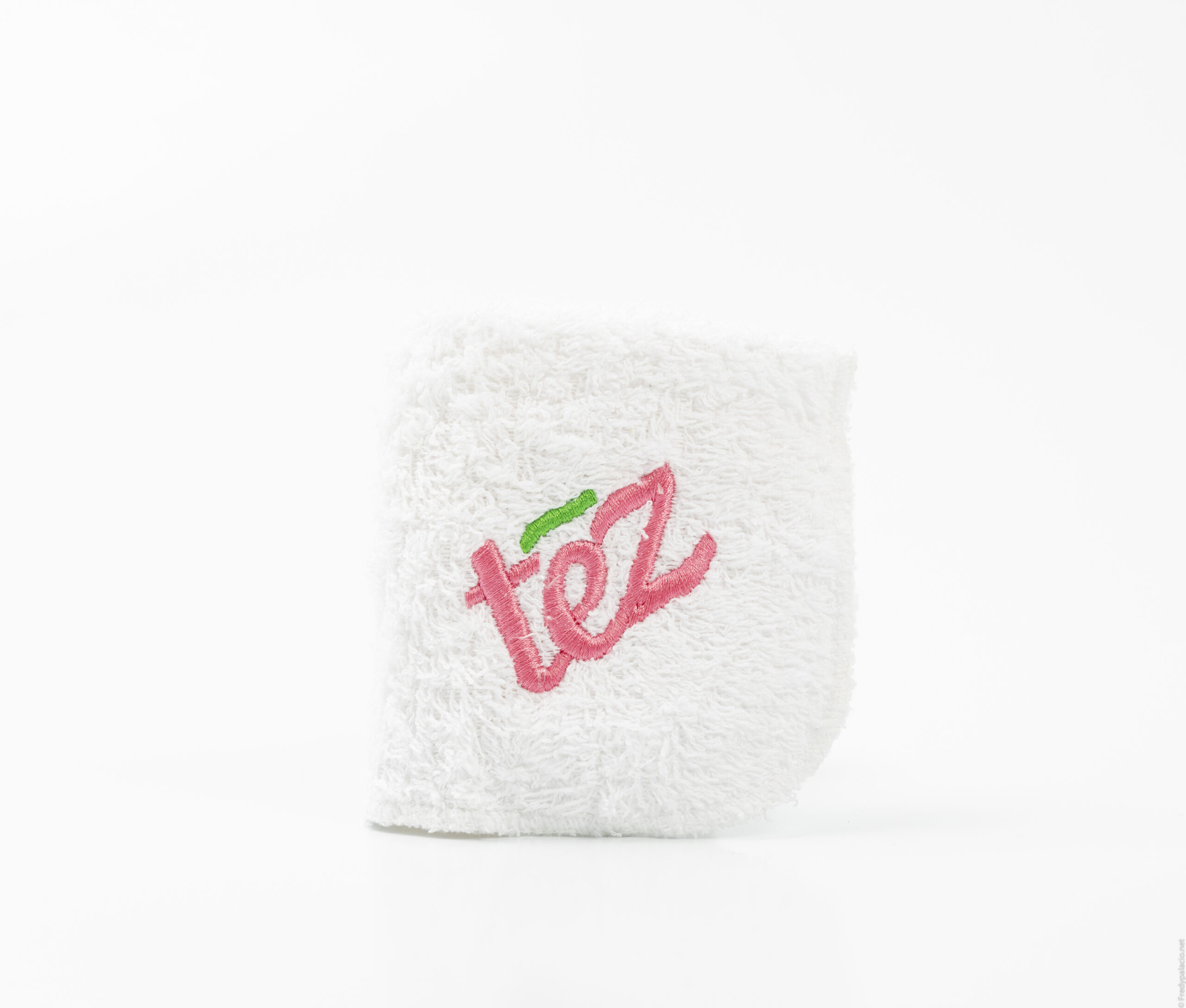 Kit Spa en Casa: Experiencia Completa de Relax, Cuidado y Bienestar ...